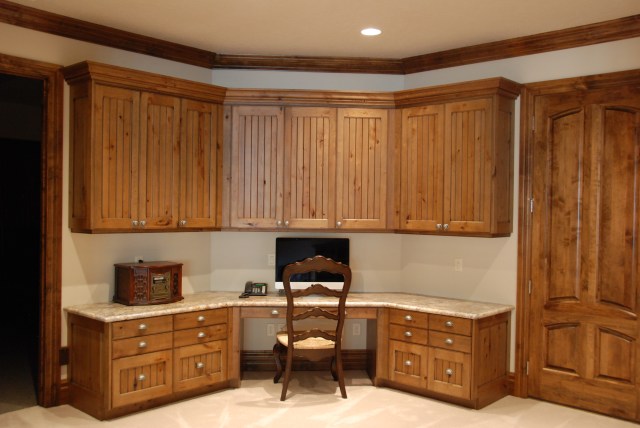 Salt Lake Parade of Homes 2011, Steven Dailey Wins Best in Category ...